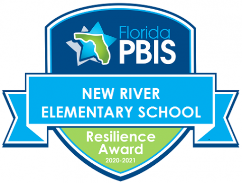 Parents | New River Elementary